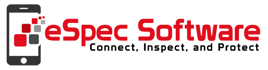 Homepage - eSpec Software